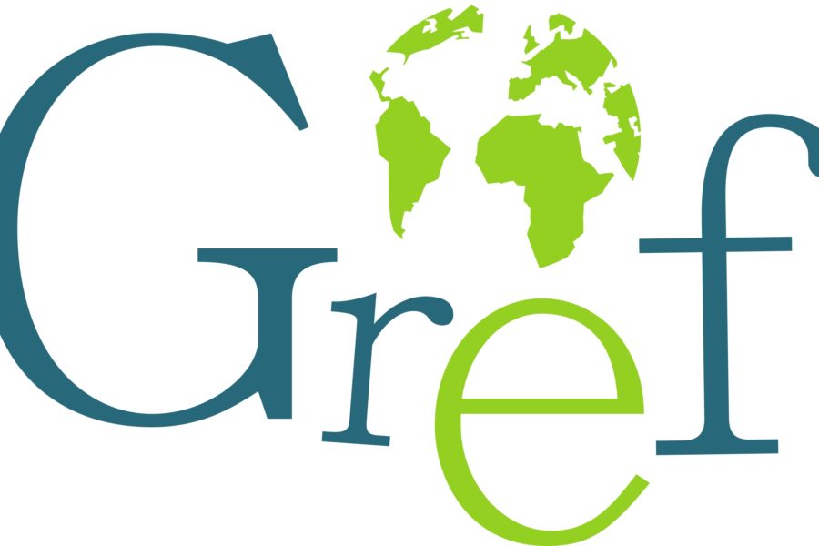 Réseau Bretagne Solidaire - Réseau régional multi-acteurs de la ...