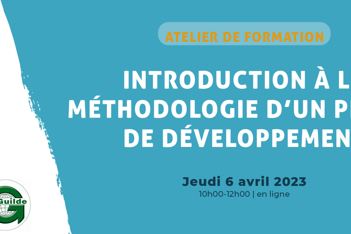 Thématiques- méthodologie - Réseau Bretagne Solidaire