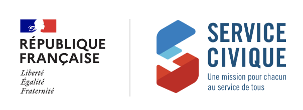 Cassandra nous rejoint en service civique sur les campagnes citoyennes ...